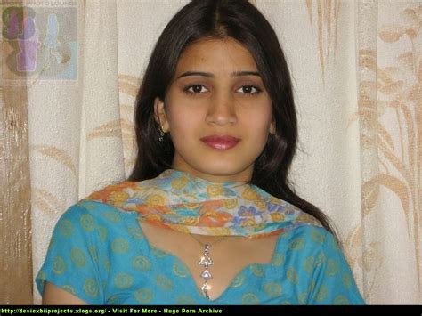 Beautiful Indian Nude Girls Mood Beads Legraybeiruthotel