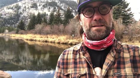 Damian Odoherty On Linkedin Thetransition Communications Thetrail