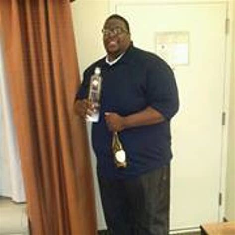 Stream Patrick Cooper 20 Music Listen To Songs Albums Playlists For