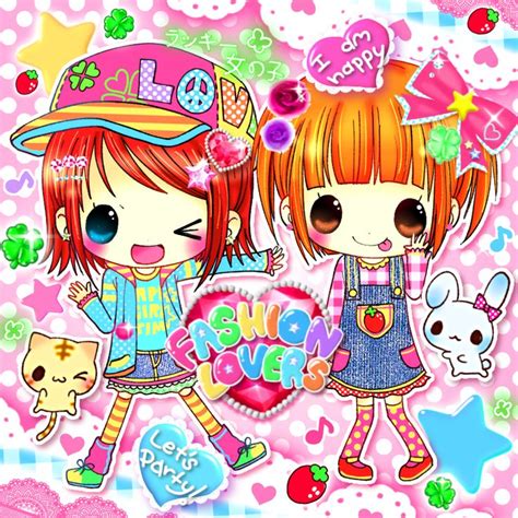 Pin By Bon Bon ૮꒰ྀི ˶˃̵ ˂̵˵ ꒱ྀིა On Cute Core🎀 Cute Drawings Cute
