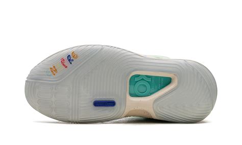 Kd14 “enspire” Dunkhype Store