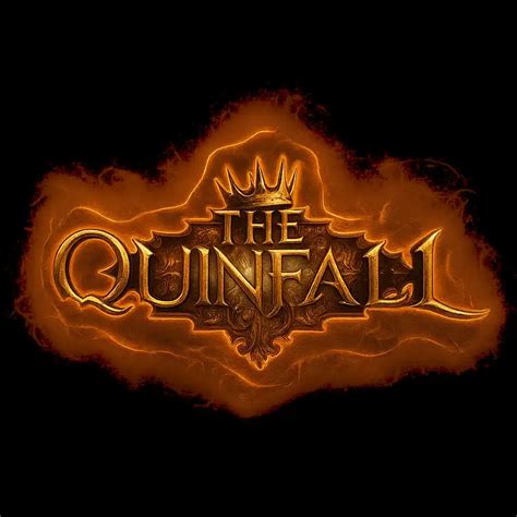 Quinfall Professions Tier List Guide Complete Ranking Guide