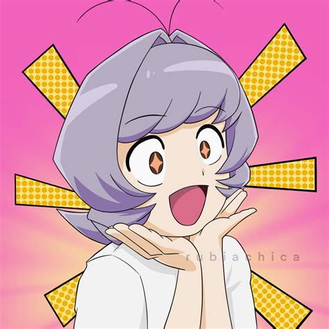 Najimi Mood By X3rubiachica3x On Deviantart