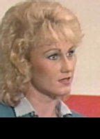 Stevie Taylor Nude Pics Videos Sex Tape