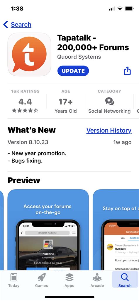Cadillac Forums Rearrangement Cadillac Owners Forum
