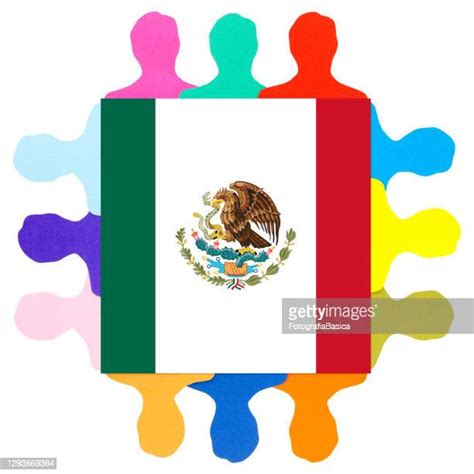 105 Group Of Mexican Men High Res Illustrations Getty Images