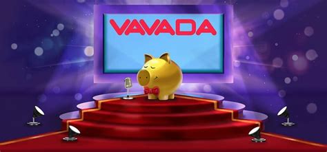 Игровые автоматы Vavada Novascreen