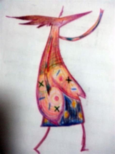 Math Bird By Cowardlydino On Deviantart