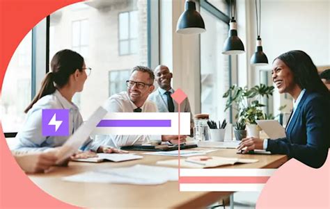 What Is Aggregate Planning Definition And Purpose Tempo