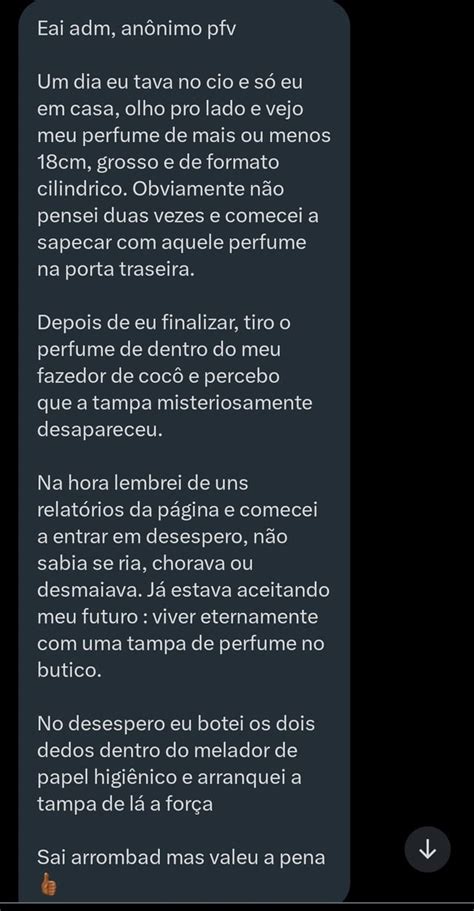 Siririca Com Malbec Rrelatosdesiririca