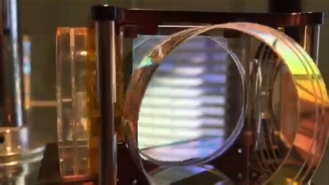 michelson interferometers lightmachinery