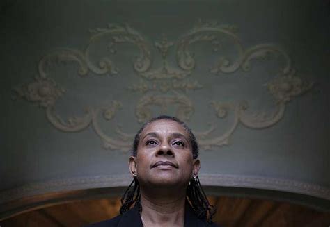 Doreen Lawrence Fighting On For The Love Of Stephen The Independent