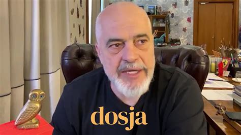 Zbardhet Udhëzimi Dhe Shembujt Për Tatimin Mbi Të Ardhurat Nga 1 Janari 2024 Tatim Progresiv