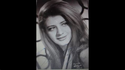 ΑΛΕΚΑ ΜΑΒΙΛΗ ΚΟΚΚΙΝΑ ΦΑΝΑΡΙΑ Youtube