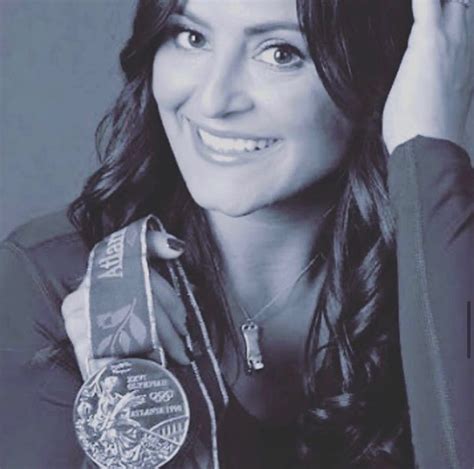 Happy International Dominique Moceanu Gymnastics Center Facebook