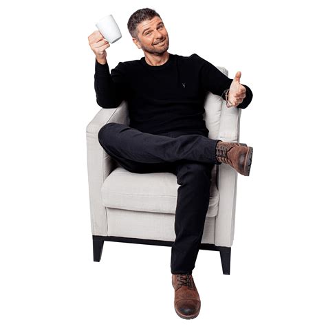 Totally Free ISO Checklist Download And Use Now