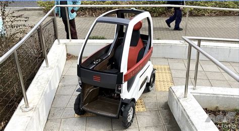 脱・温暖化その手法 第77回 ― 世界的に電気自動車を普及させることで日本に生まれる価値― 画像ギャラリー 6枚目 全6枚