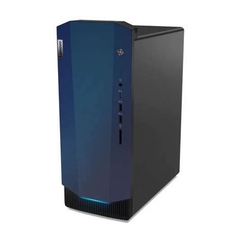 Hp Pavilion Gaming Desktop Core I At Piece In New Delhi Id