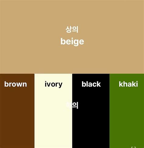 Daum 카페