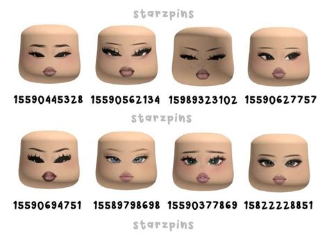 Pin On Pikatallennukset In 2024 Brown Hair Roblox Black Hair Roblox