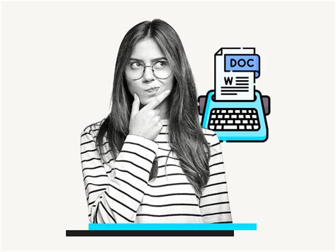 Best Typewriter Fonts For Word [free]