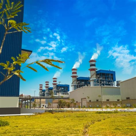 Hse Policy And Implementation Keppt Company