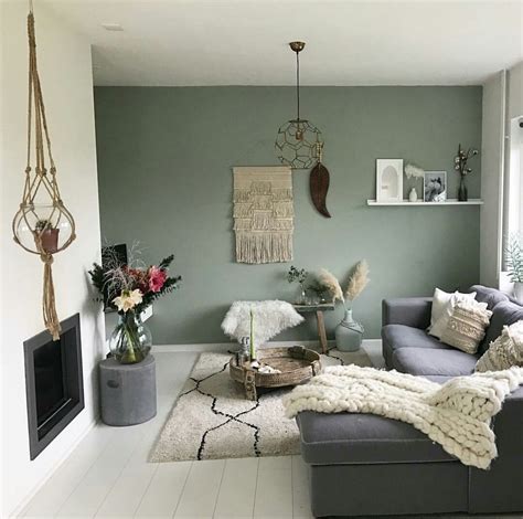 73 Best Sage Green Living Room Ideas Sage Green Livin Vrogue Co