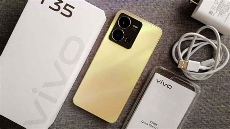 Top Vivo Mobiles With Best Camera In India Price Key Specifications Explained
