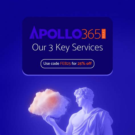 Metcloud On Linkedin Backup Baas Datasecurity Cloudbackup Businesscontinuity