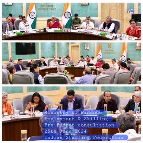 Abhishek Mishra On Linkedin Formal Employment Is Crucial For Livelihood As It Provides Economic