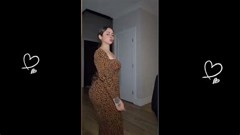 Ss Clapping Ms Sethi Indian American Model Milf Big Bank Bugs Bunny