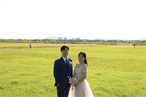 하늘합성 호랑희