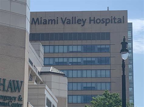 Local Hospital Rescheduling Some Elective Surgeries As Anesthesia Contractor Ceases Operations
