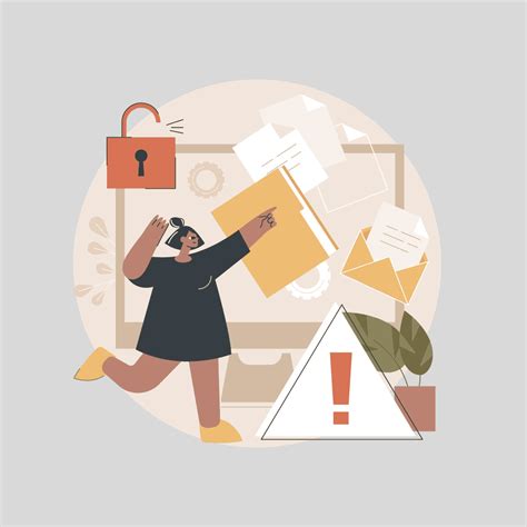 1 Document Disposal Legal Compliance Data Security Green Practices