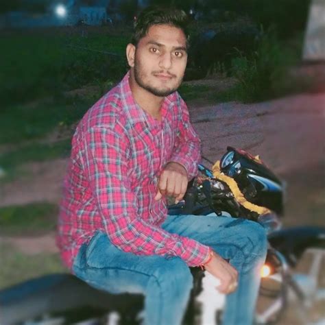 Instagram Photo By Rahul Saini Rk • Aug 15 2024 At 324 Am