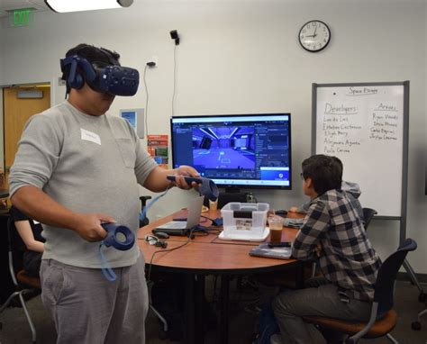 Csusm College Of Science Technology Engineering And Mathematics On