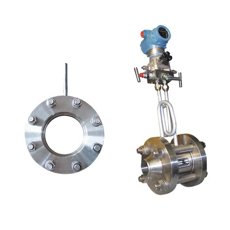 Flow Meter Gear Pump Micro Flow Meter Manufacturer Shanghai Cixi Instrument Co Ltd