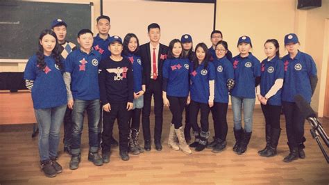 Оюутнуудын дунд танин мэдэхүйн АХА тэмцээн боллоо Монгол Улсын Их Сургууль