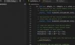 Announcing Nvidia Nsight Visual Studio Code Edition New Addition To