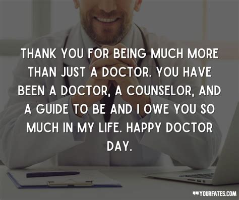 Doctors Day Wishes Doctors Day Quotes Happy Doctors Day Find A