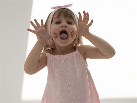 Ay Ay Bebek Gelişimi 21 Aylık Bebek Gelişimi