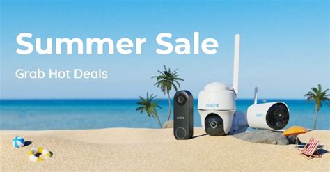 Announcements And News Reolink Community