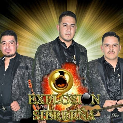 Voy Hablarles De Mi Vida Youtube Music