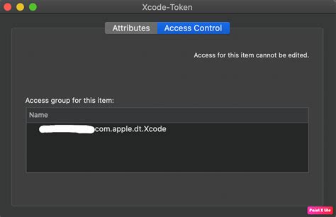 java lang noclassdeffounderror failed resolution of lcom package id