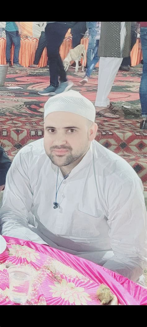 𝕄𝕖𝕙𝕓𝕠𝕠𝕓 ℝ𝕒𝕛𝕡𝕦𝕥 𝕔𝕙𝕚𝕣𝕠𝕕𝕚 Mr Rajput