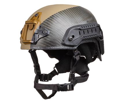 Extremis Systems Body Armor Catalog For 2024 Is Available