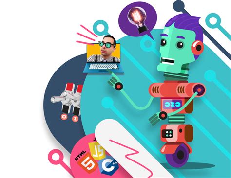 Citizen Code Explorer Citizen Code