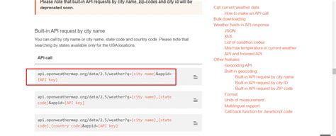 Create A Custom Connector In Powerapps From Scratch Cynoteck