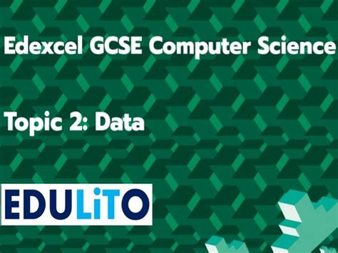 teacher powerpoints topic 2 data 1cp2 from 2020 teaching resources