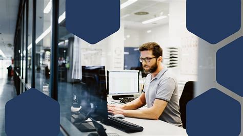 Disrupting Active Exploitation Of On Premises Sharepoint Vulnerabilities Microsoft Security Blog